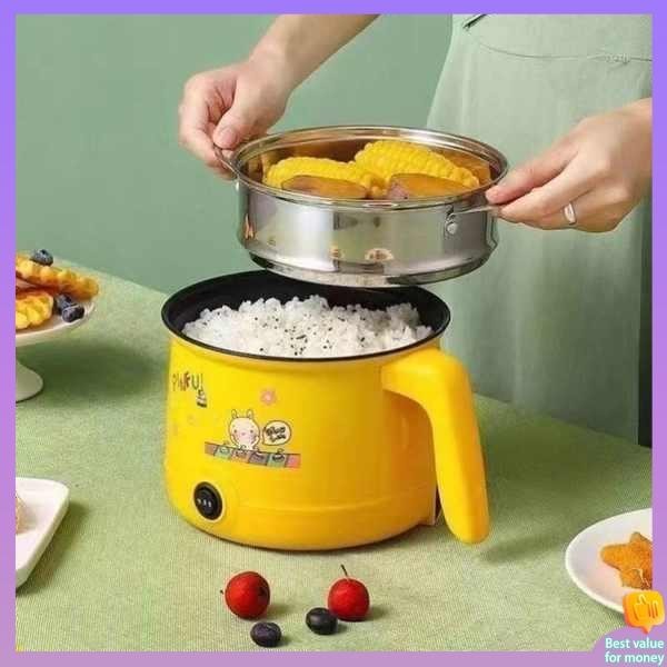 periuk nasi mini periuk nasi Periuk nasi: 1 hingga 2 orang pelbagai ...