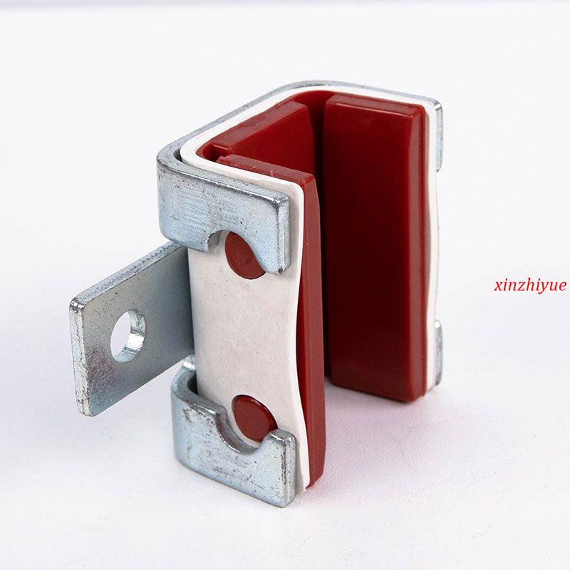 X Xunda 300P Counterweight Guide Shoe Main Track Vice Track Boot Lining ...