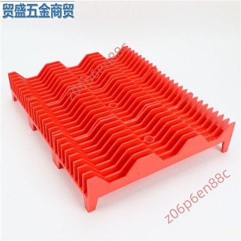 Spike Promotion New Electronic Invoice Fish Tank Filter Deflector Rain ...