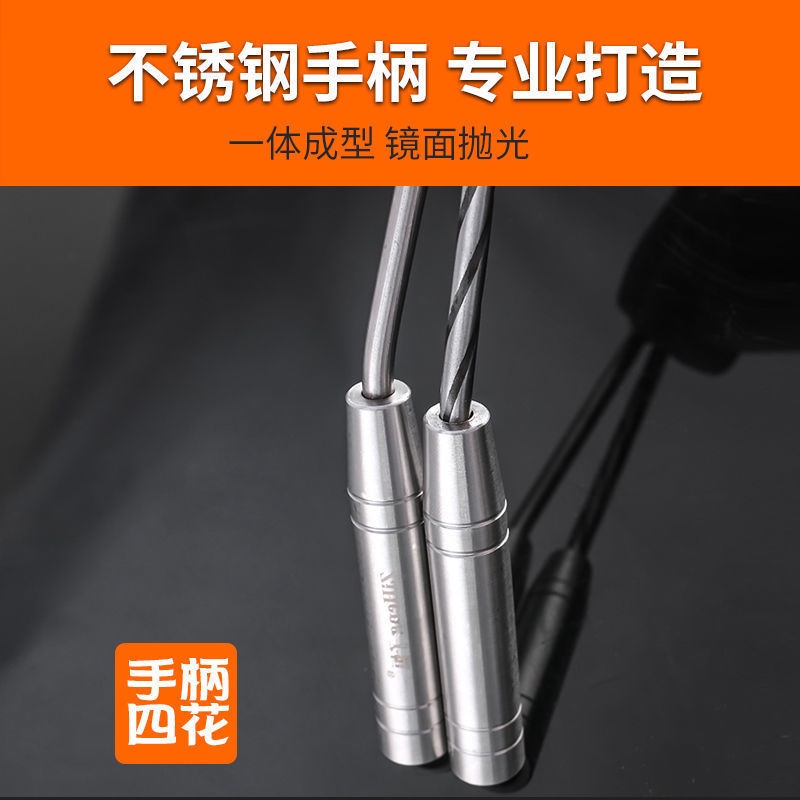 Threaded Tie Core Hook Rebar Hook Rebar Hook Pile Core Tie Wire Hook ...