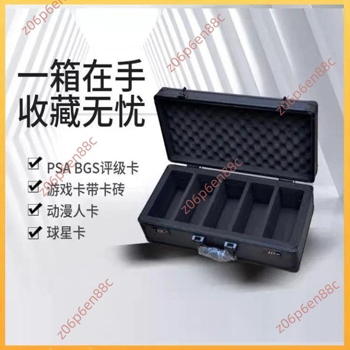 Hot Promotion Electronic Invoice Free B3 Professional Card Brick Board ...