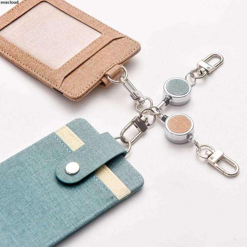 2025 Card Holder Taiwan [8745 People Collection] Retractable Pull-Out ...