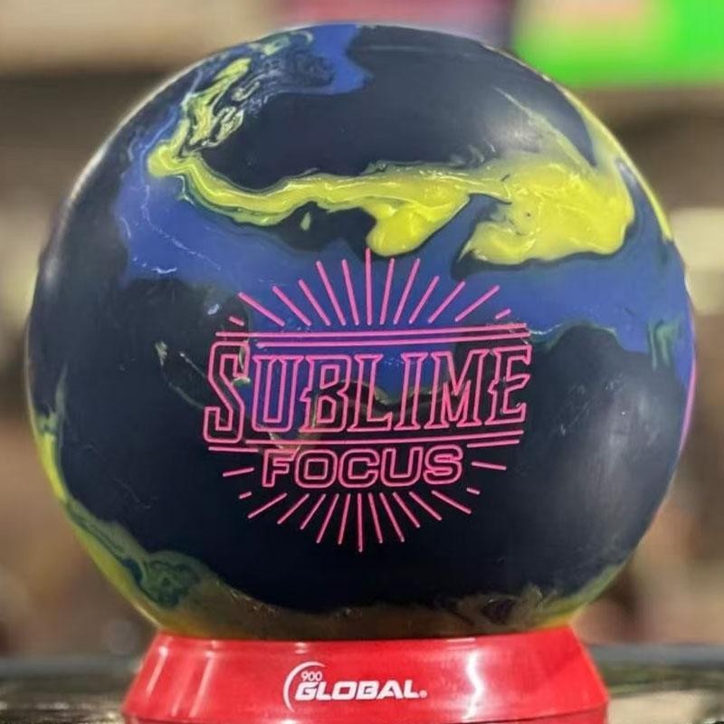 Storm Series 900G Original LOBAL Brand 11lbs Customized Medium Heavy ...