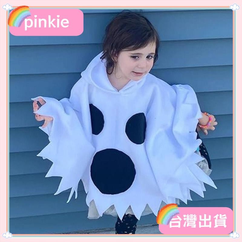 Taiwan Shipping+Invoice Halloween Cloak, Realistic Hat Costume Props ...