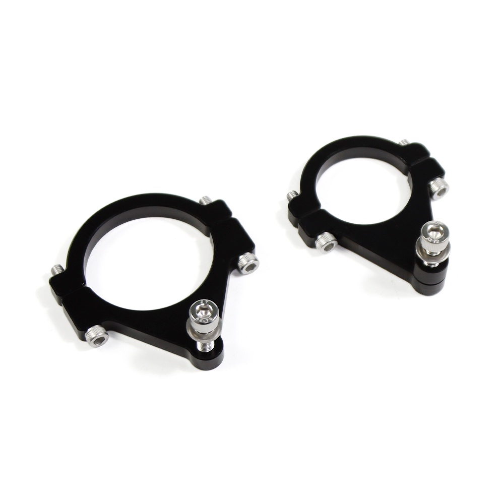 Motorcycle for 250SR 300SR Directional Damper Shock Absorber Stabilizer ...