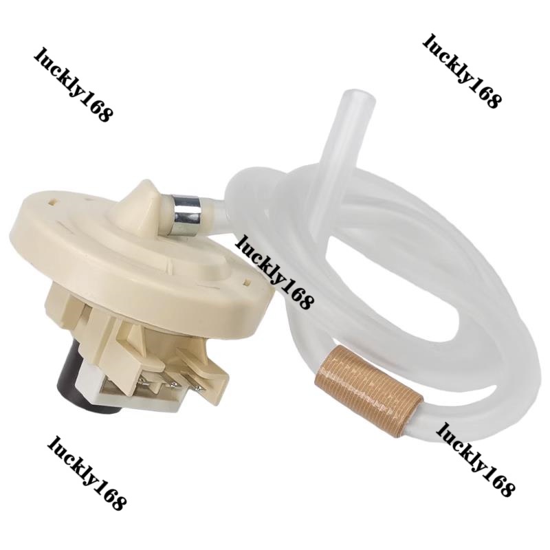 ( READY STOCK ) LG / SAMSUNG WASHING MACHINE WATER LEVEL PRESSURE ...