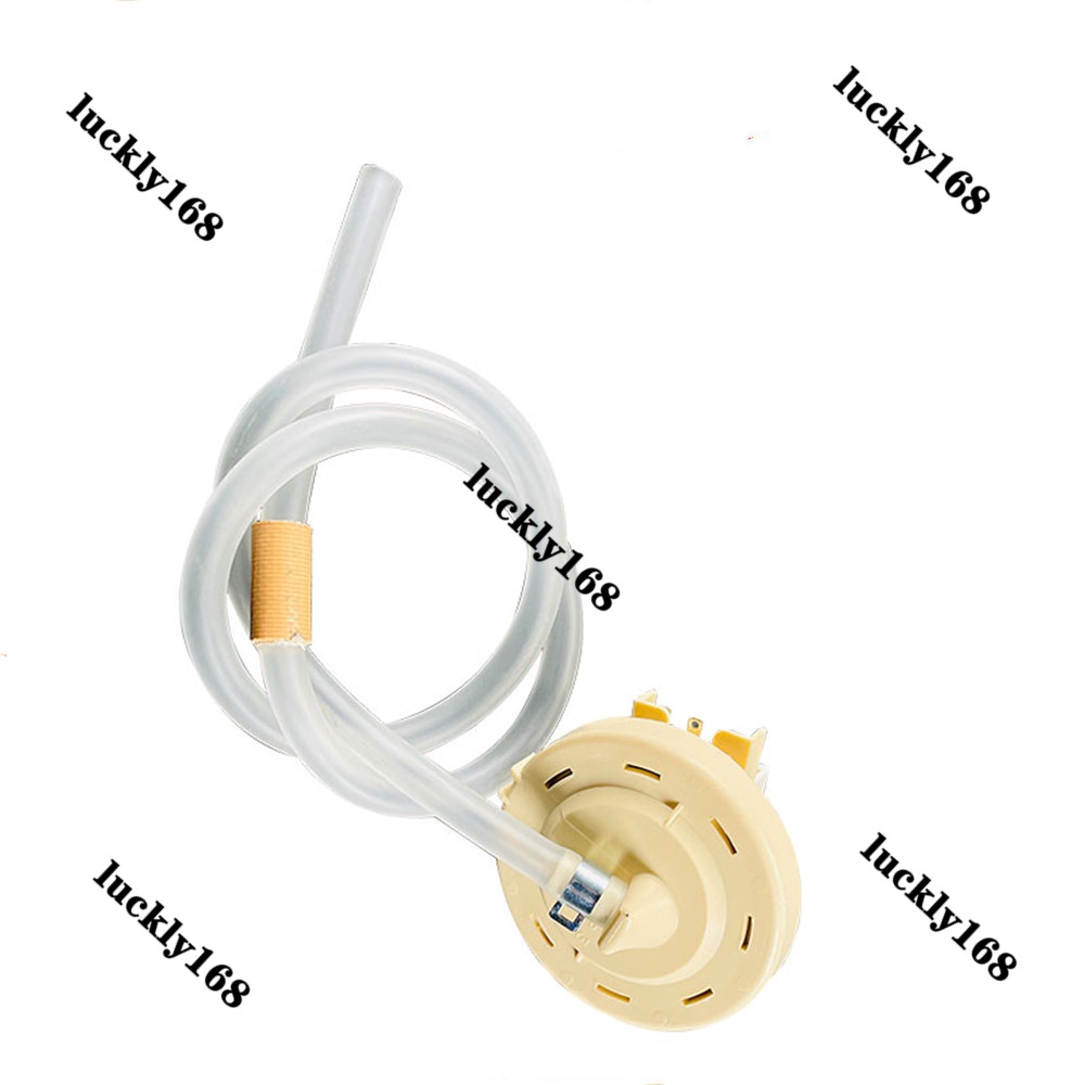NEW ORIGINAL For LG SAMSUNG WASHING MACHINE WATER LEVEL SENSOR ...