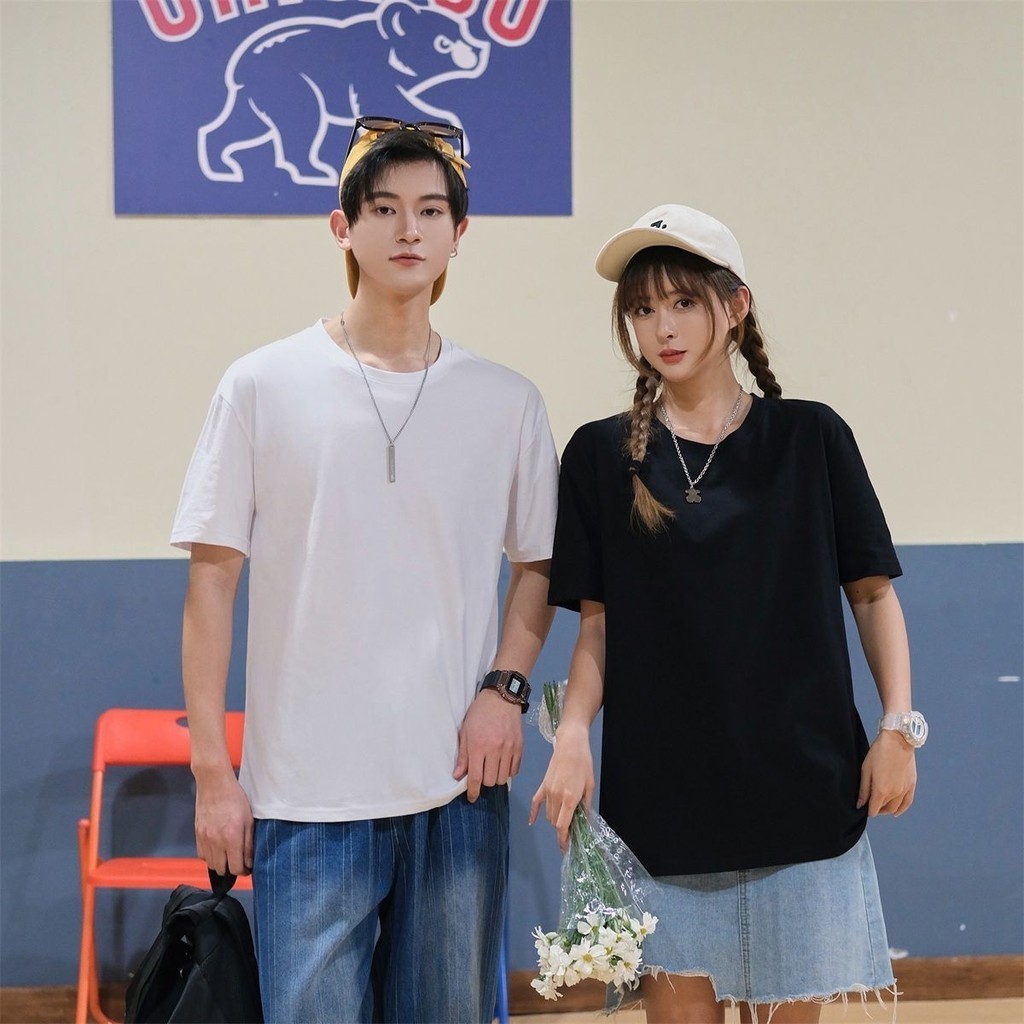 [Min Order: 1pcs] Customized Clothes Minimum Order For One Piece Class ...