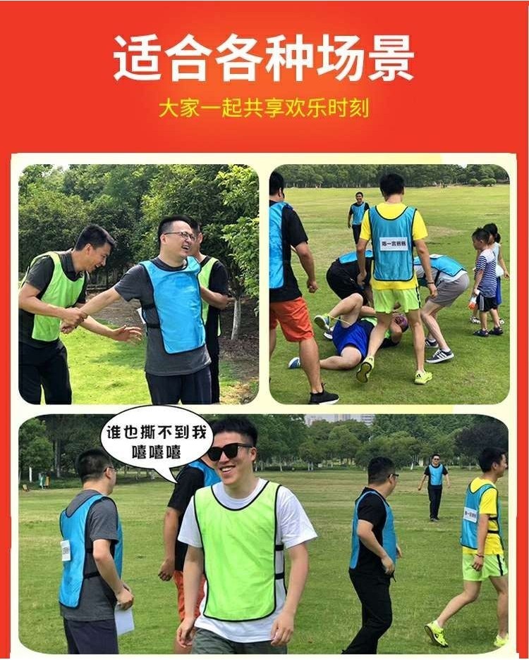 /Can Be Uniformed/Tear-Off Nameplate Clothes With Adult Students Long ...