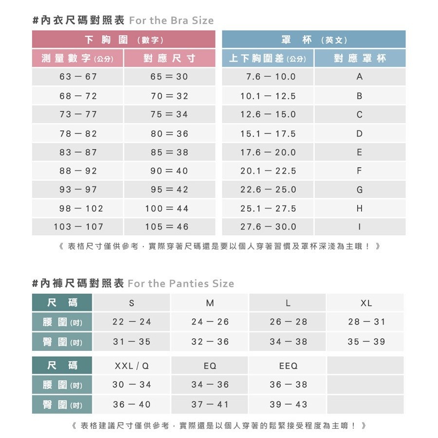 YURUBRA Foam Love Song Bra A B C.cover No Steel Support Lifting Fit ...