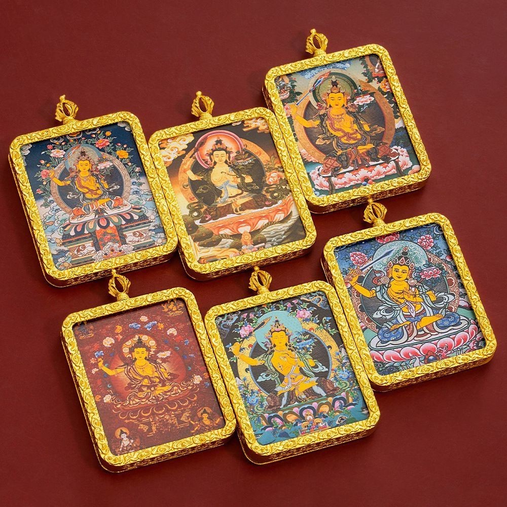 Zinan Palace Passed The Furnace Consecrated The First Update In January ...