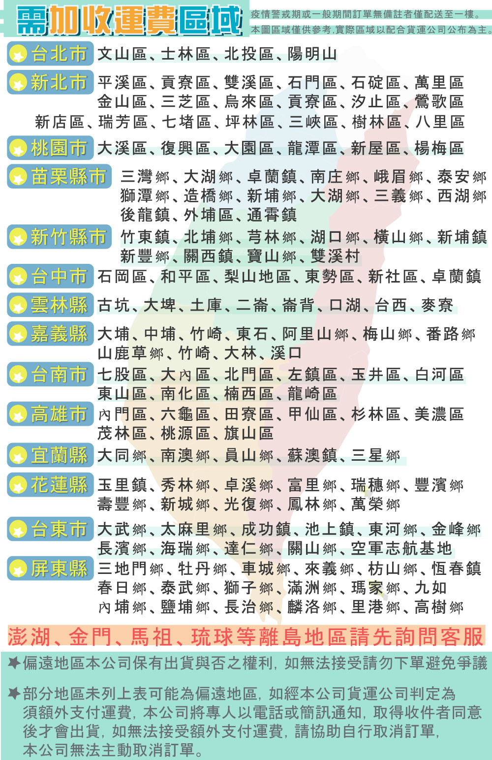 LCB Blue Ribbon Kitchen Shop Cat Food Set-All-Age Cats All Breeds 3LB/6 ...