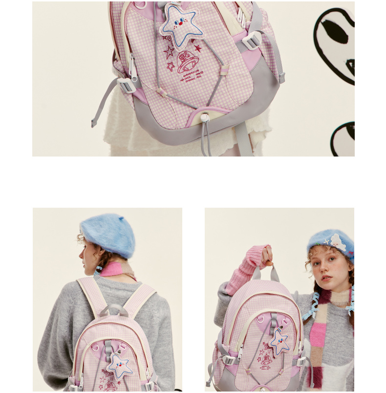 -Vanwalk Taiwan Official.small Garden Series | Shopee Malaysia