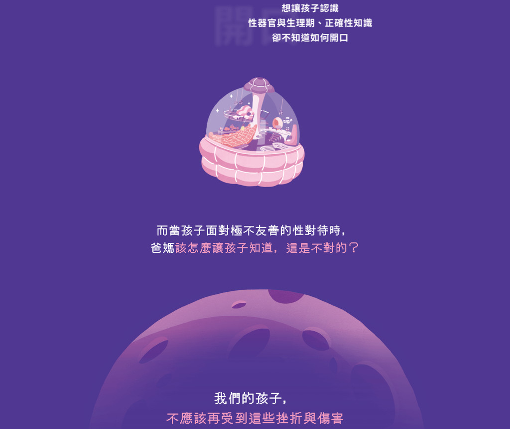 [Menstrual Pop-Up Book] Follow The Egg To Explor+Beat Menstrual Period ...