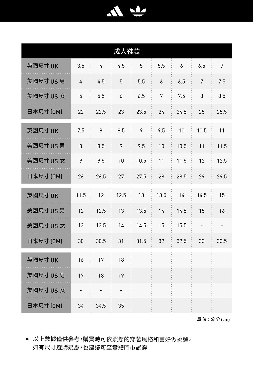 adidas ADIZERO ADIOS PRO 4 Running Shoes Jogging Sports Men's JR6367 ...