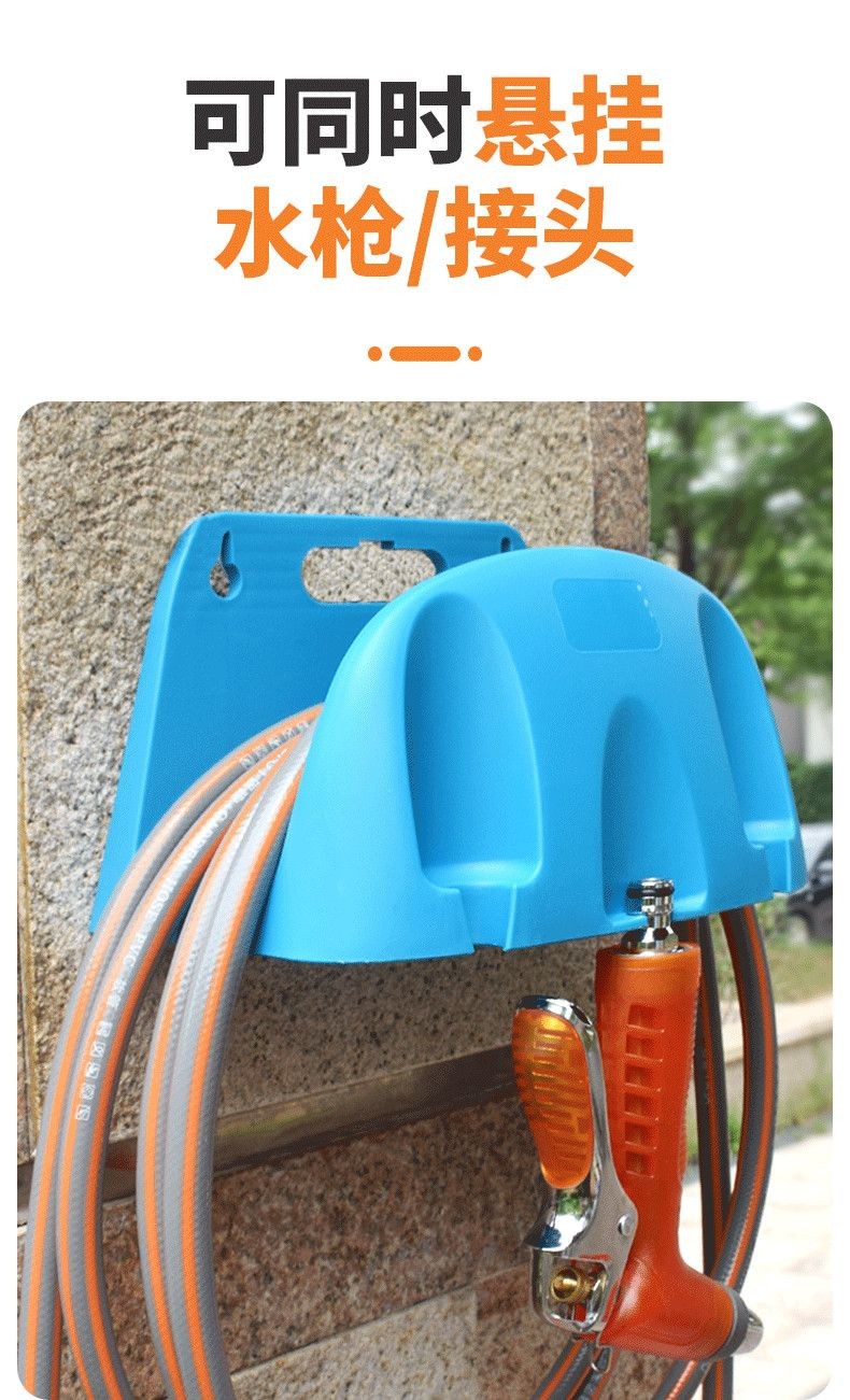 Commonly Used Storage Water Pipe Rack Hanger Fixing Bracket Fixture ...