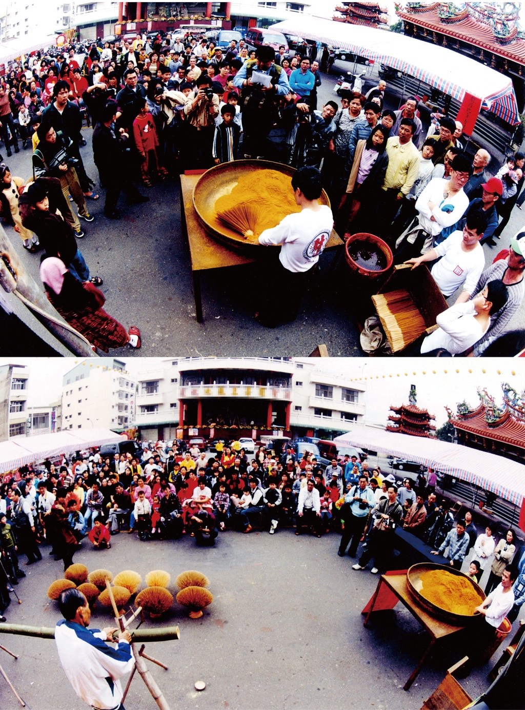 [Yipin Incense Shop] Pure Tribute Water | Shopee Malaysia