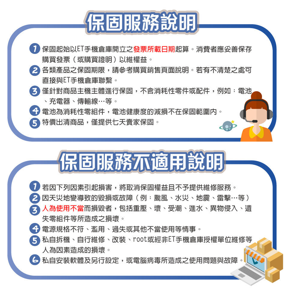 InFocus Nabi ET Mobile Phone Warehouse (USB Adapter Transmission Cable ...