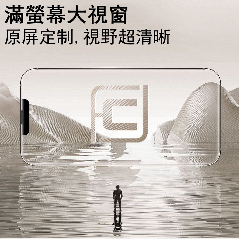 Samsung A23 5G Black Edge Transparent Full Version Screen Protector SM ...