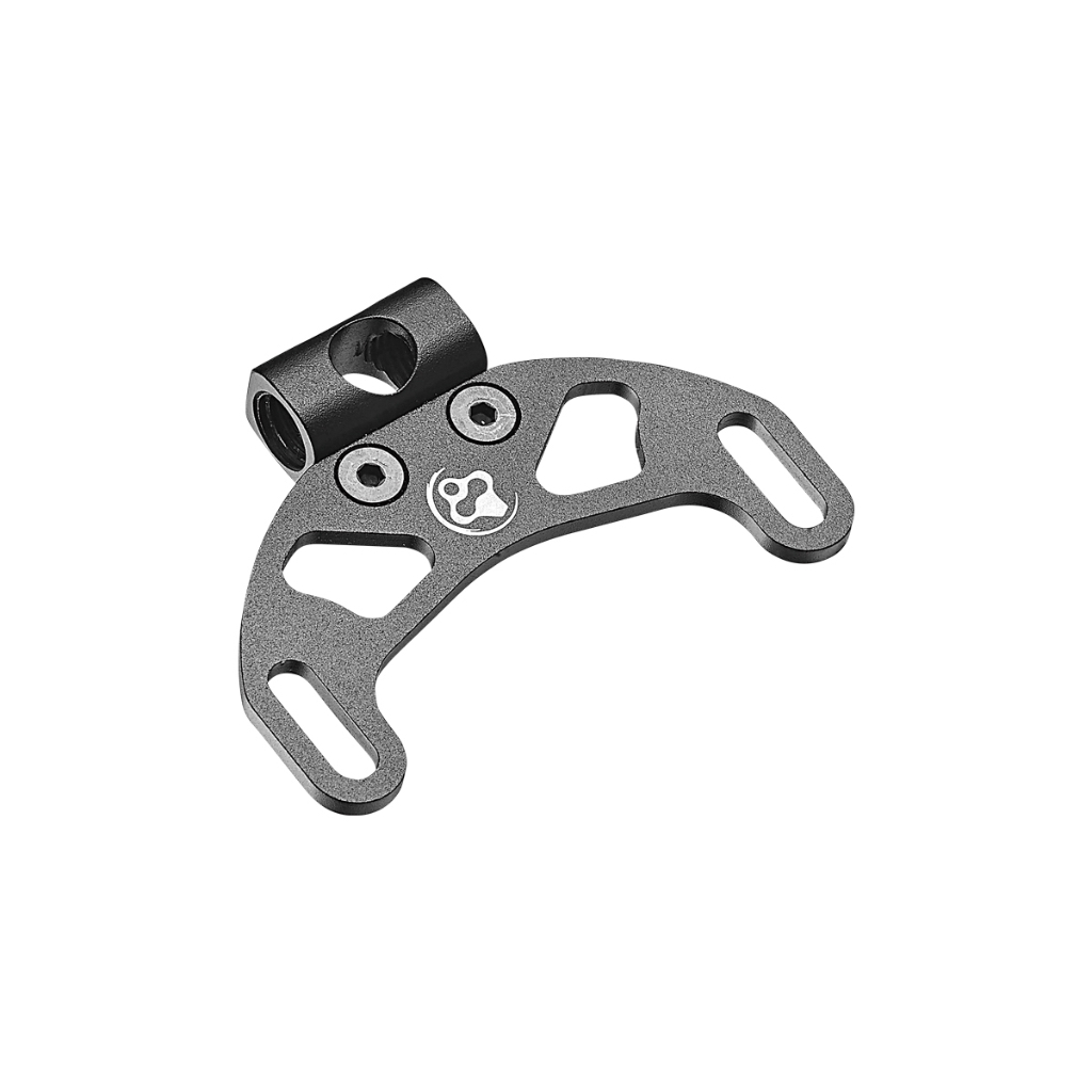 Station Bike FOURIERS Distributor ADP-WCO Aluminum Frame Casing ...