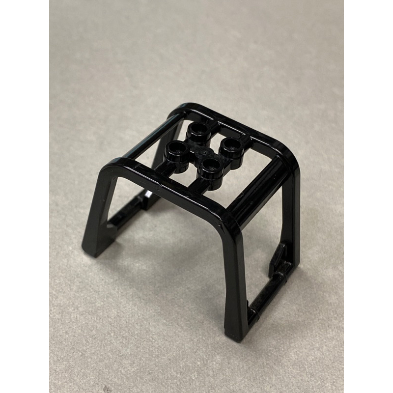 Yas A724 Second-Hand Lego 64450 Windshield Frame | Shopee Malaysia