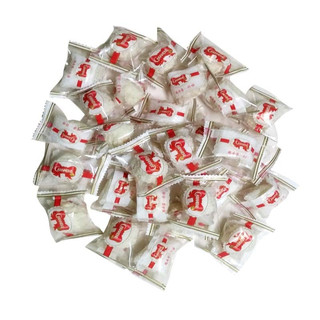 GALANT Coconut Candy Vietnam Milk Flavor Tang Snacks 300g | Shopee Malaysia