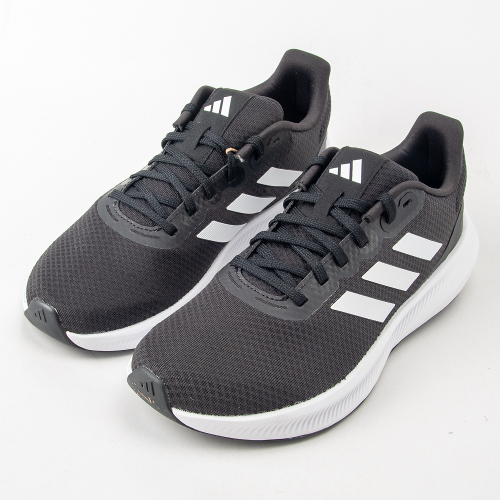 Adidas Men's Jogging Shoes Runfalcon 3.0 HQ3790 | Shopee Malaysia