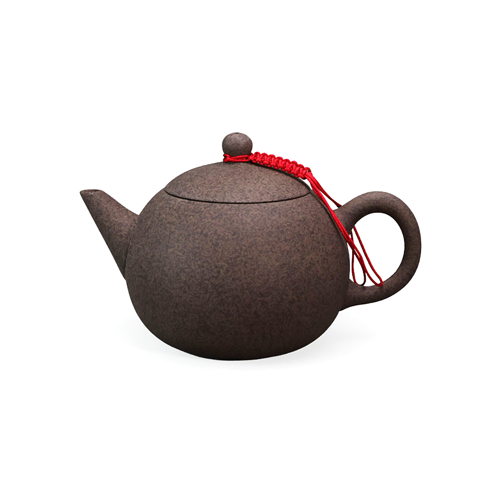 [Made In Taiwan] Imitation Iron Pot Coarse Skin SGS Japanese Food ...