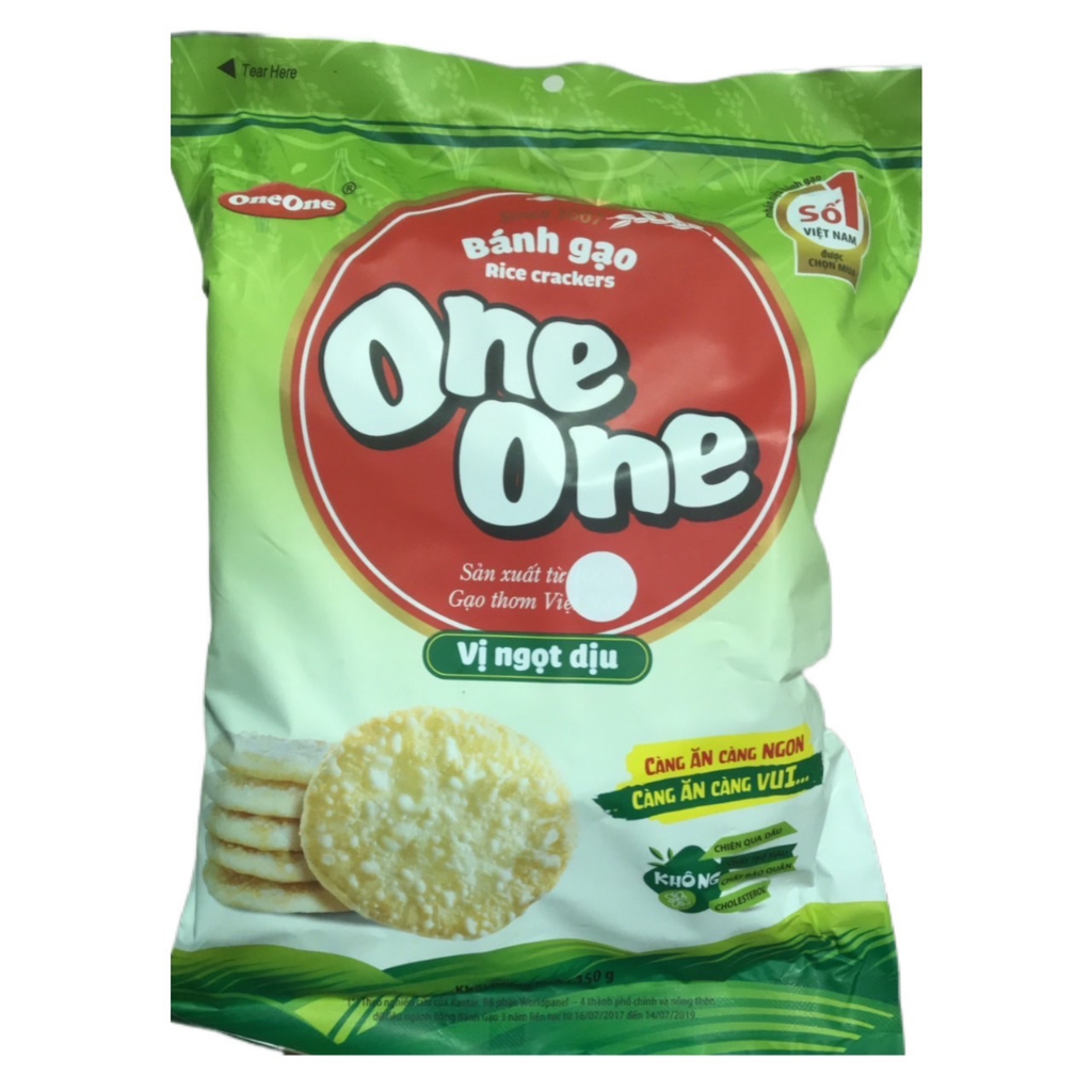 GALANT Coconut Candy Vietnam Milk Flavor Tang Snacks 300g | Shopee Malaysia