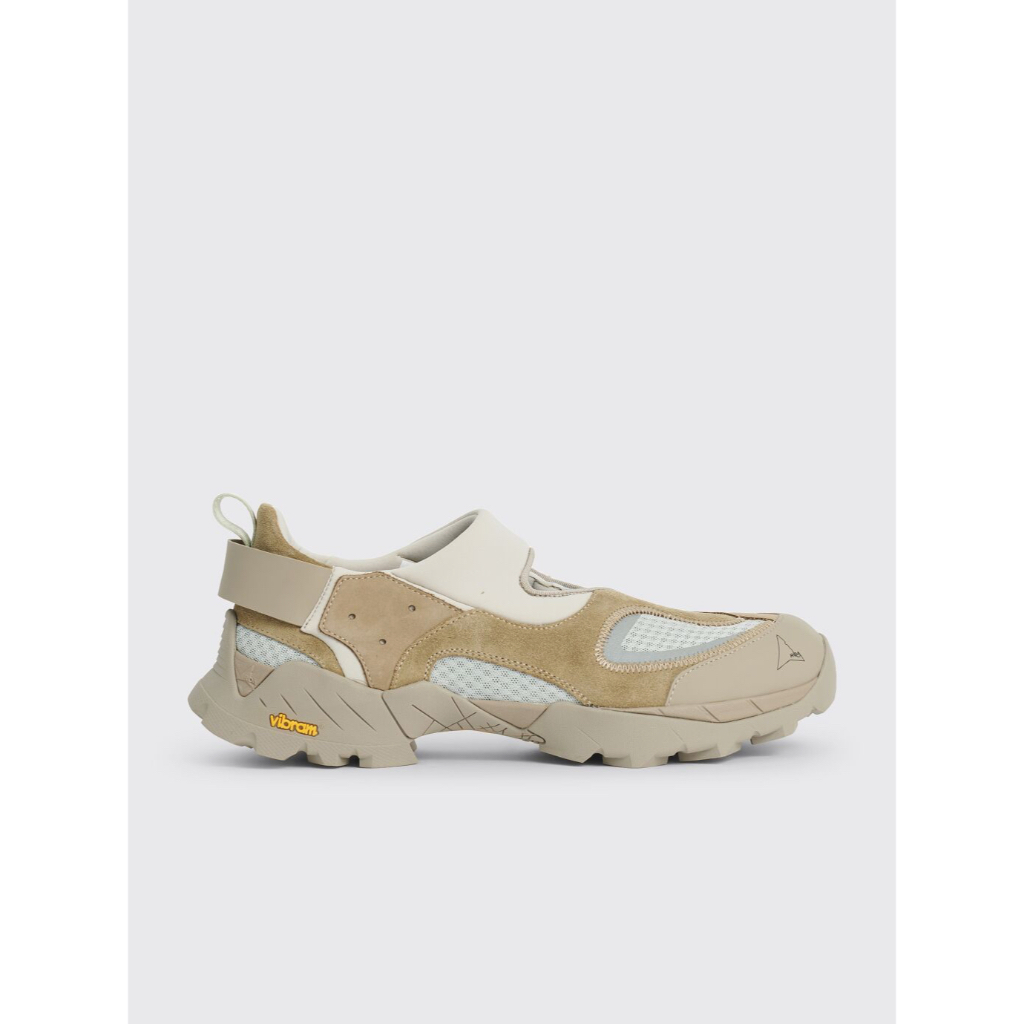 -eoc- Roa Sandals gorpcore Functional Hiking Shoes vibram Outsole y2k ...
