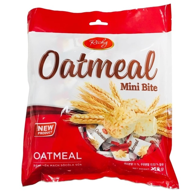 GALANT Coconut Candy Vietnam Milk Flavor Tang Snacks 300g | Shopee Malaysia