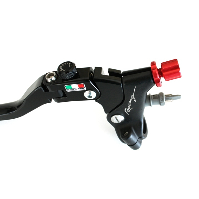 TWM Italian Clutch Assembly Lever Heavy Machinery Labor-Saving ...