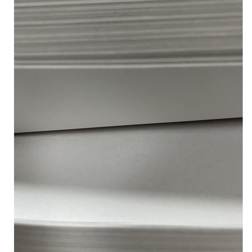 Fion Blank Newspaper 50lbs-Filling Paper/Moisture-Proof Paper-Newspaper ...