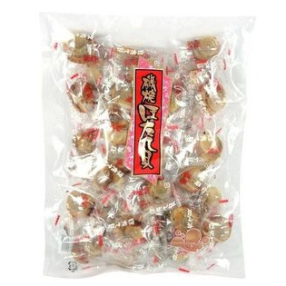 +Buy Japan+500g Maruichi Foods Isoyaki Scallops Candy Dried Fish Skeep ...