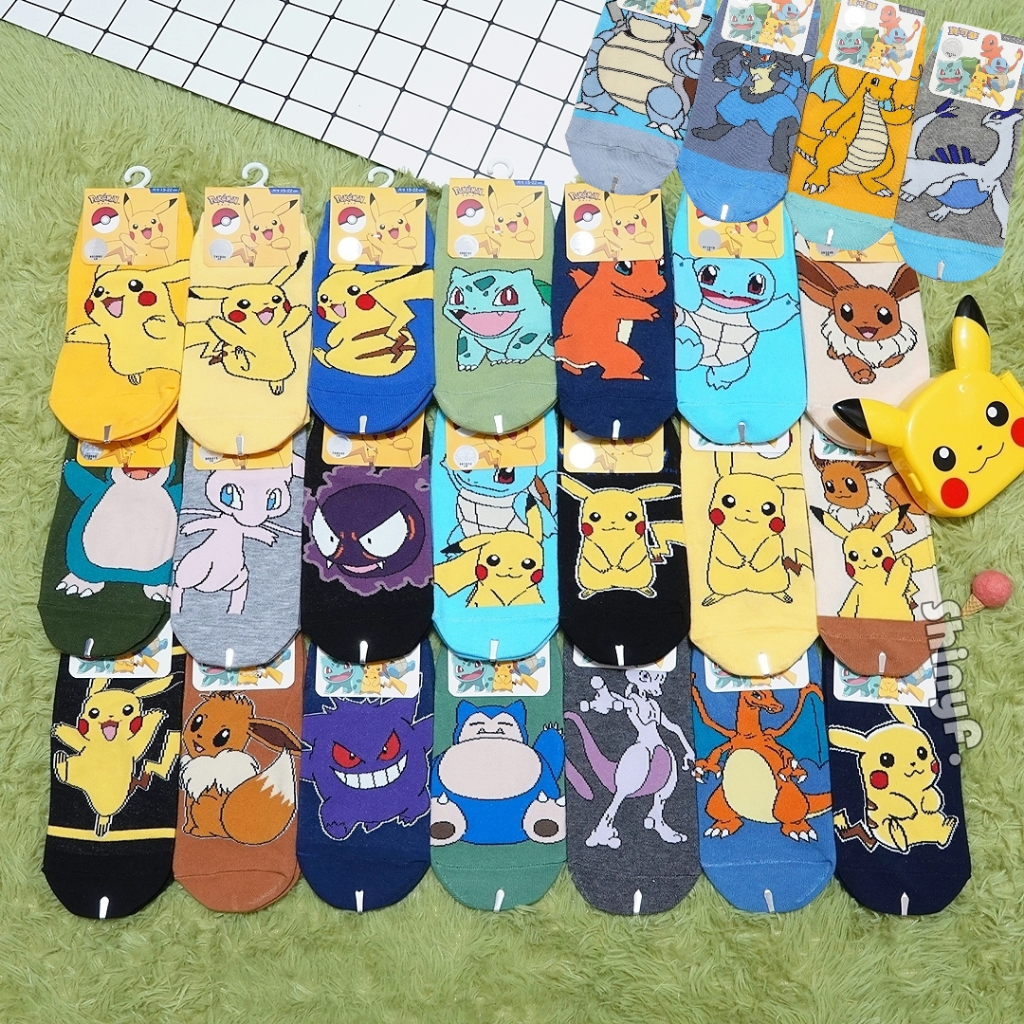 Pokemon Pokémon Pikachu Ibrahimovic Charizard Super Dream Lucario ...