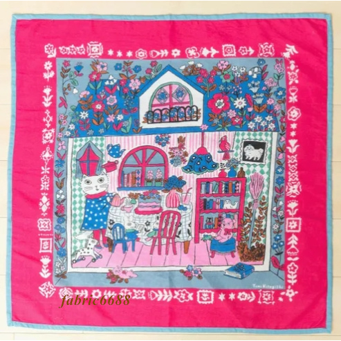 Soft Touch Multi-Purpose Fashion Accessories KILKI Color Rich Charm ...