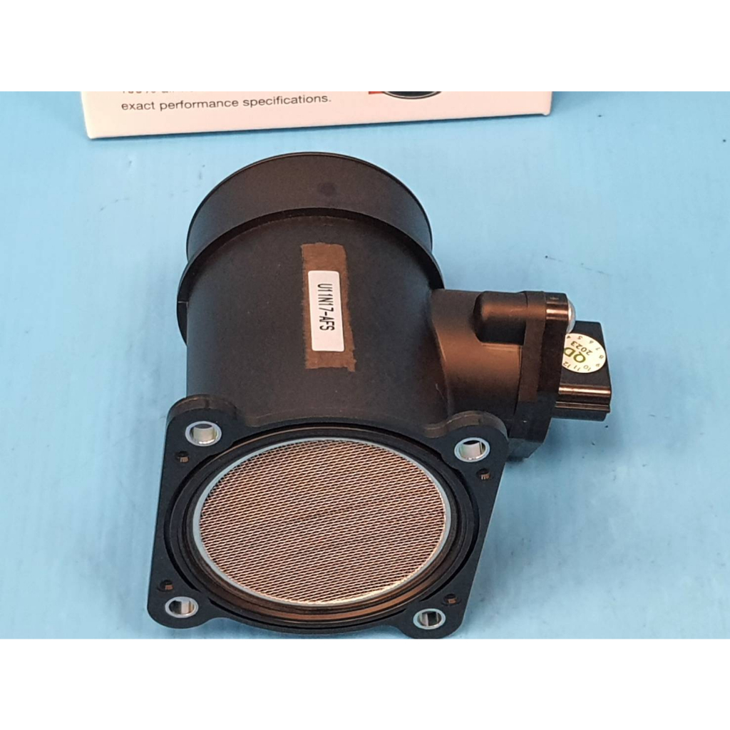 [Chengpan] Air Flow Device (Flow Meter) 4P Assembly Hitachi Nissan ...