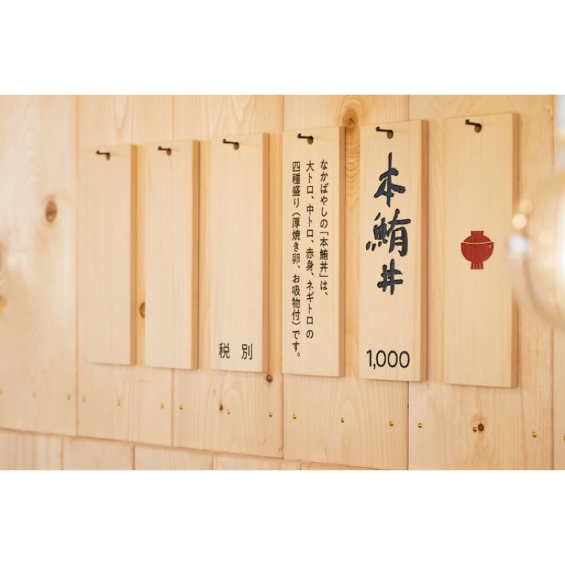 Customized Meal Plate/Menu Plate/Wooden Plate/House Plate/Listing/Price ...