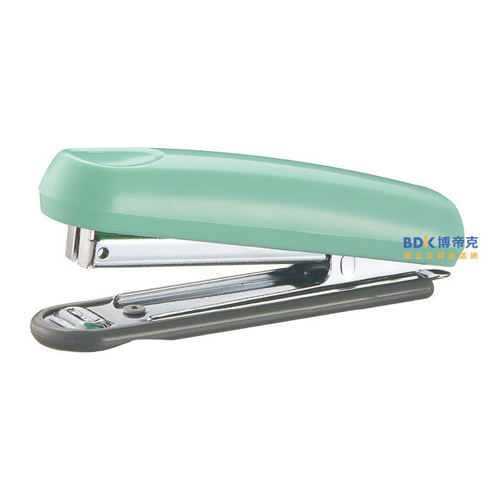 SDI Hand Brand Round Practical Type Stapler (No. 10) 1106C-X Series ...