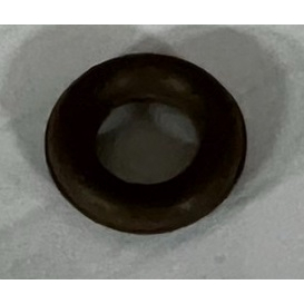 VOLVO Regal C30/S40/V50 Fuel Injector O-Ring Product (There Are Also ...