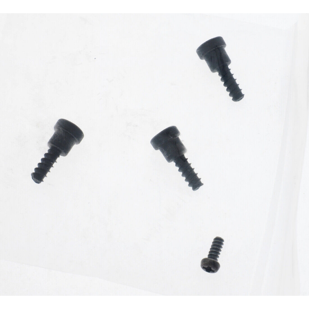 Shimano SL-M9000/M980/M820/M8000/M780/RS700 Change Handle Locking Screw ...