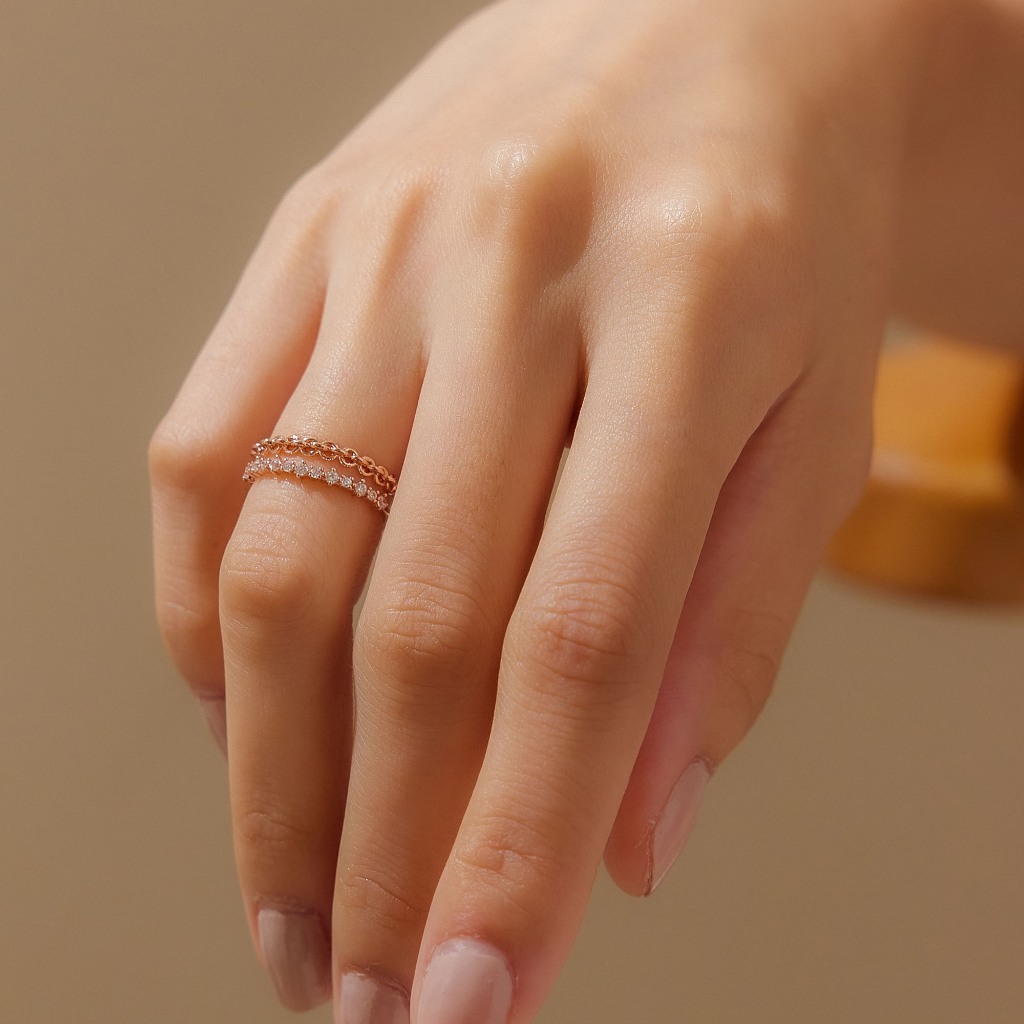 vacanza |Hot|Double Row Drill.ring Year Of The Snake Lucky Cat | Shopee ...