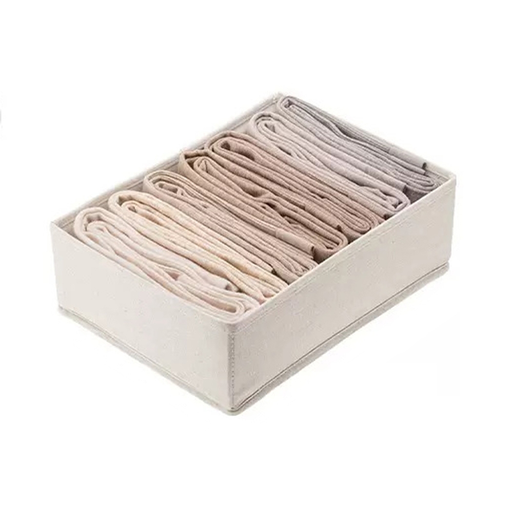 [Japan Frost Mountain] Cloth Wardrobe Drawer Clothes Classification ...