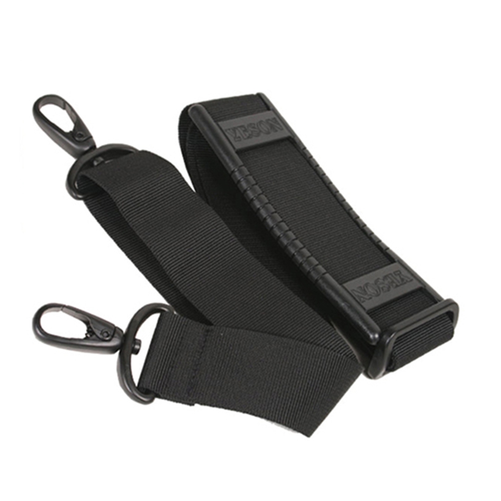 [YESON Eternal Life] Made In Taiwan Zinc Alloy Strap | Shopee Malaysia