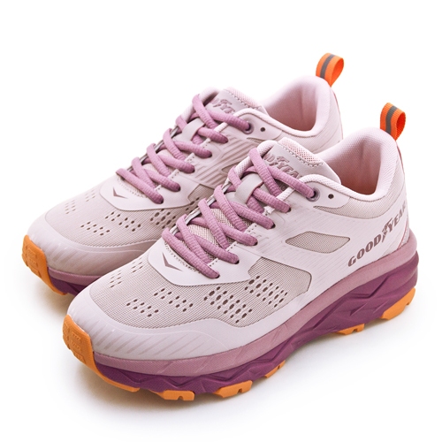 [GOODYEAR] GOODYEAR Professional Kinetic Energy Outdoor Cross Country ...