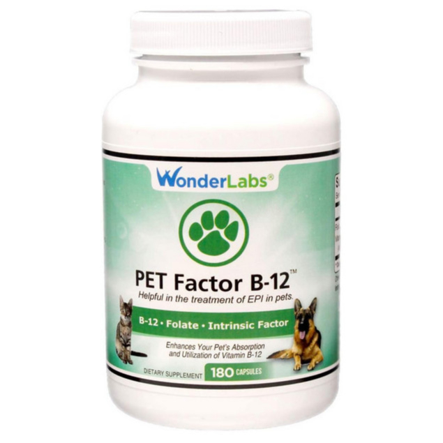[Meow Meow] Methionine B-12+Folic Acid Sugar-Free Sweetener For Cats ...