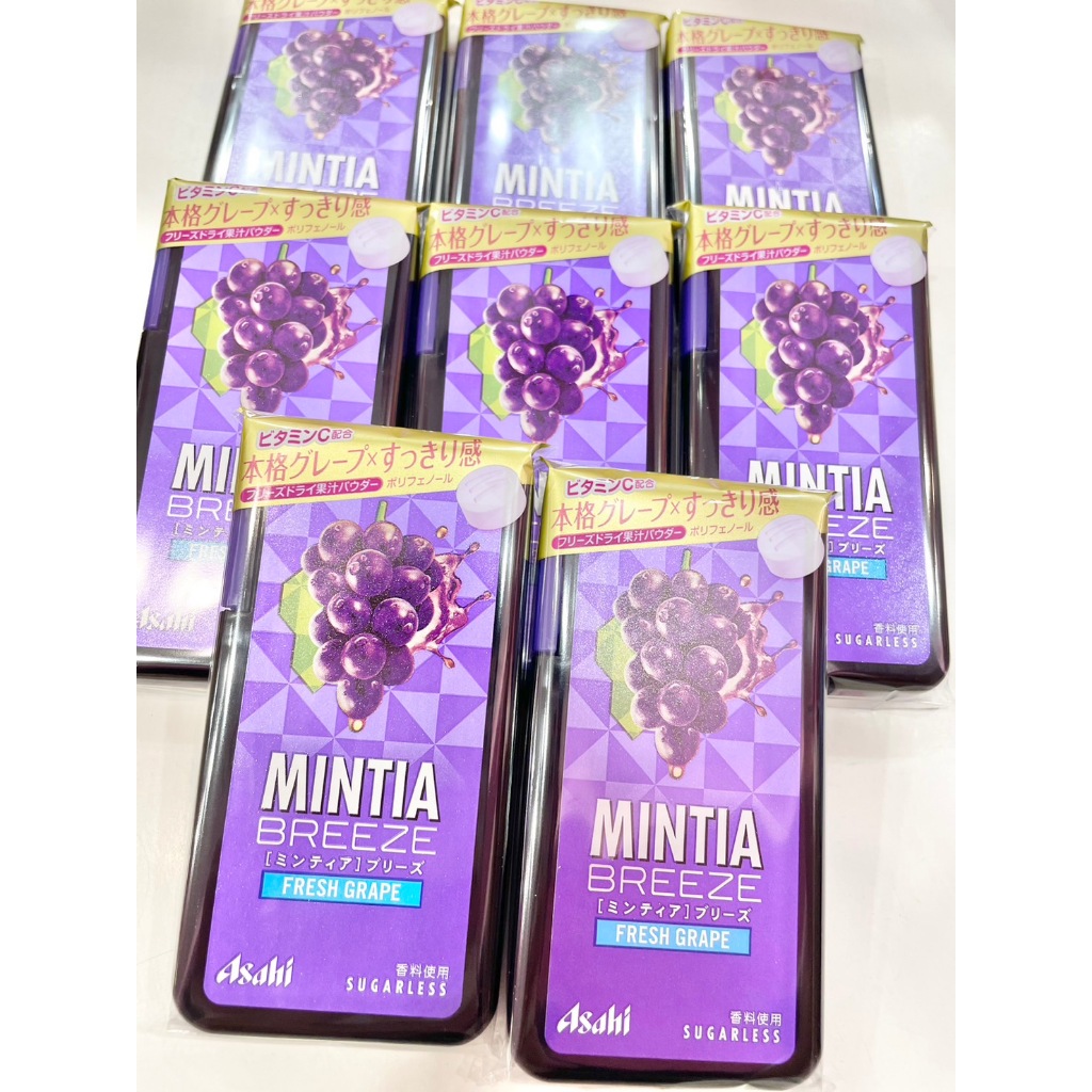 +Area 2408 Japan Air Freight Direct Delivery--Japan Local Limited ...