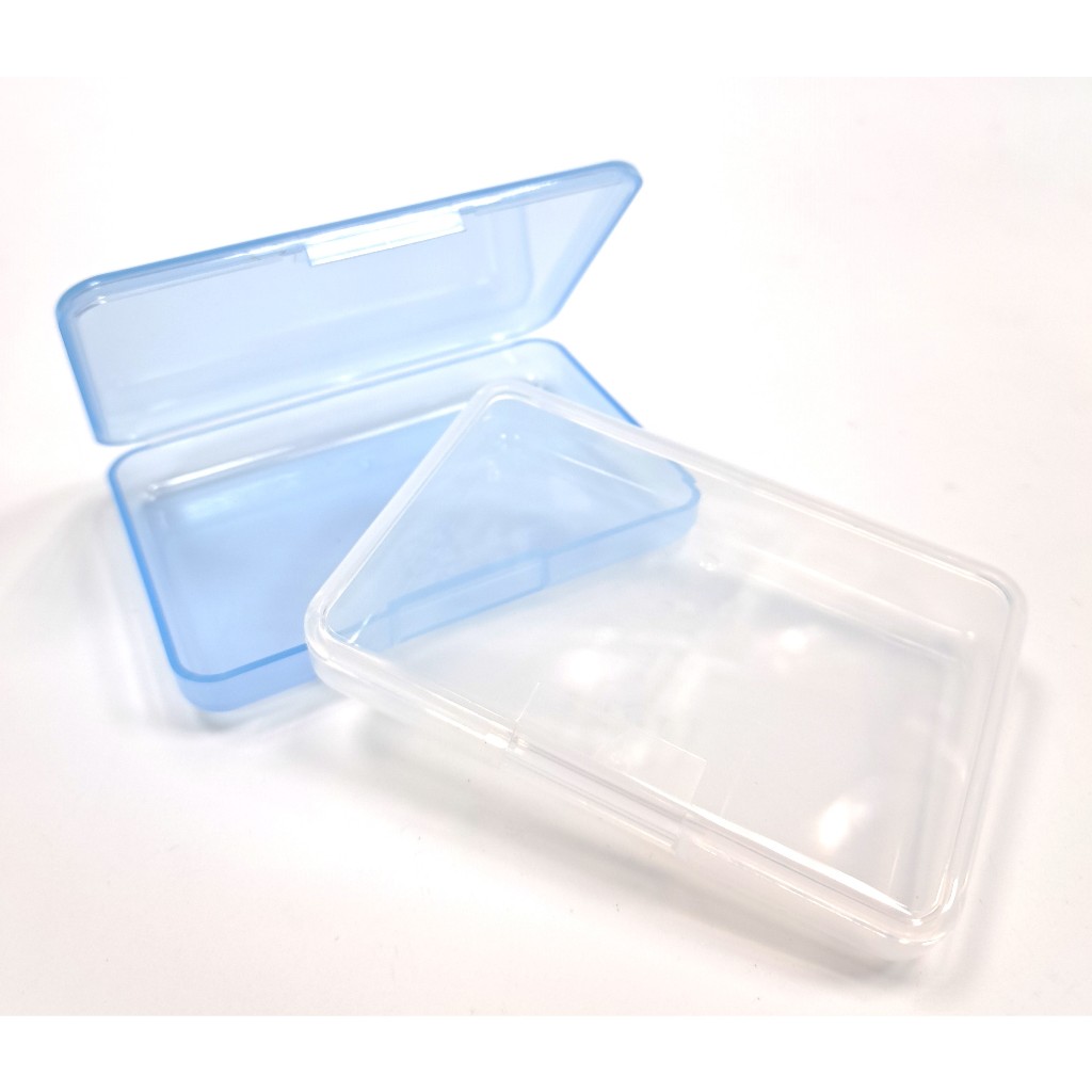 [Shopee Issues Electronic Invoices On Behalf] Small Storage Box ...