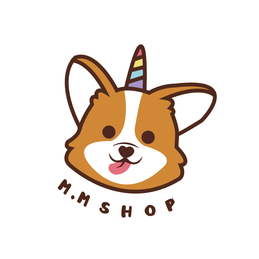 [M.M Shop] Exclusive Store 853 | Shopee Malaysia