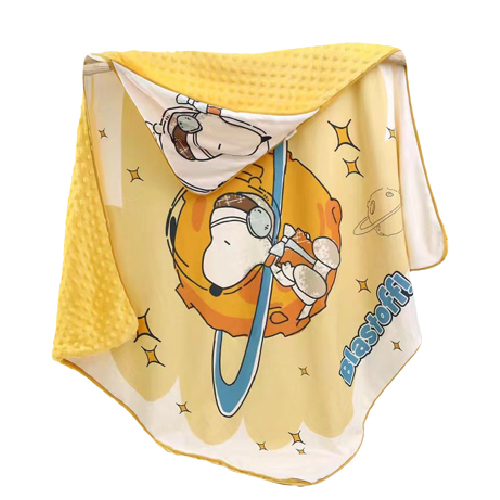 Snoopy Gift Box] | Shopee Malaysia